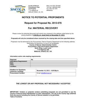 Army Sf 91 - Fill Online, Printable, Fillable, Blank | PDFfiller