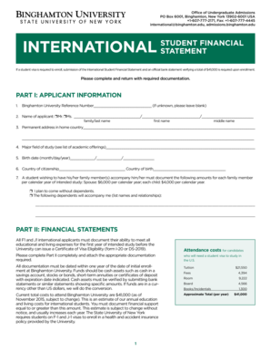 Po Box 6001 - Fill Online, Printable, Fillable, Blank | pdfFiller