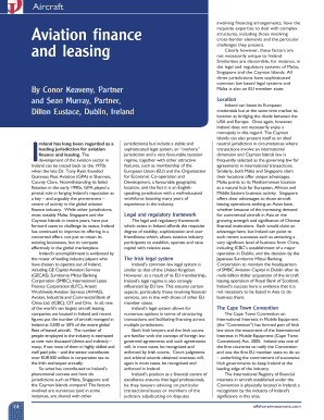 Fillable Online rad jhmi MSK Report checklist - MRI Hip.doc - rad jhmi ...