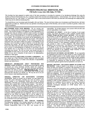 fee scale Doc Template | pdfFiller