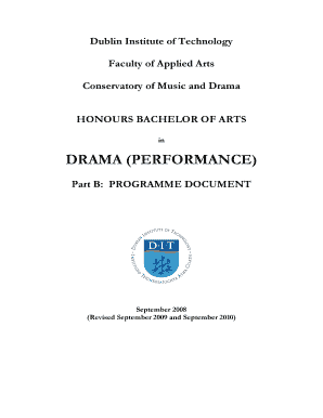 Fillable Online EXPRESSO SPM MF Fax Email Print - pdfFiller