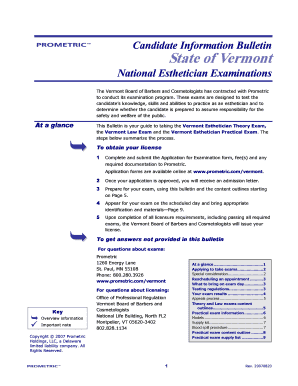 Fillable Online Liss Intake Form Fax Email Print - pdfFiller