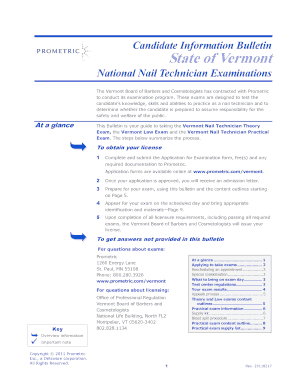 Fillable Online Liss Intake Form Fax Email Print - pdfFiller