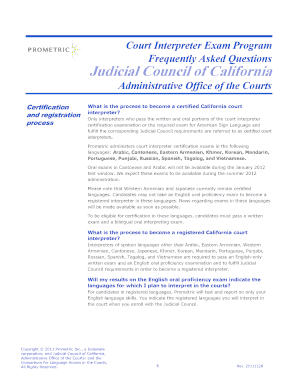 Fillable Online Liss Intake Form Fax Email Print - pdfFiller