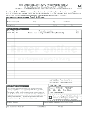 Fillable Online mpsaz 2005 forms f. 2005 forms f - mpsaz Fax Email ...
