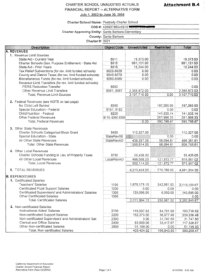 Fillable Online Cash Receipt Transmittal Form Fax Email Print - pdfFiller