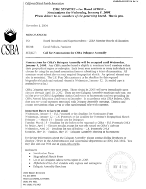 Fillable Online Cash Receipt Transmittal Form Fax Email Print - pdfFiller