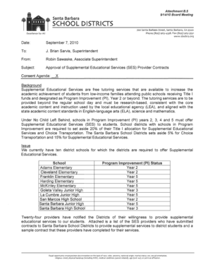 Fillable Online Army Physical Fitness Test Apft Standards Fax Email ...