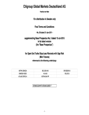 Lcp Tracker Excel Template - Fill Online, Printable, Fillable, Blank ...