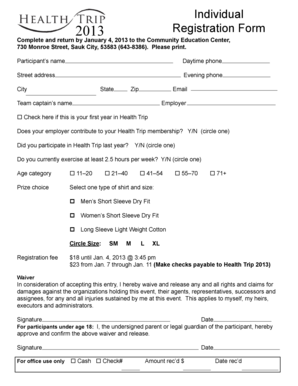 Fsis Form 4791 27 - Fill Online, Printable, Fillable, Blank | pdfFiller