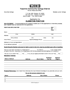 Fillable Online BBQ Order Form - Great Barbecue Food Truck & Restaurant ...