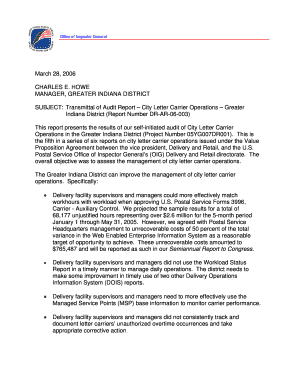 Form 5020 - Fill Online, Printable, Fillable, Blank | pdfFiller