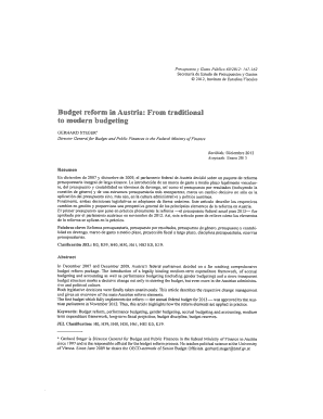 Copywipe - Fill Online, Printable, Fillable, Blank | pdfFiller