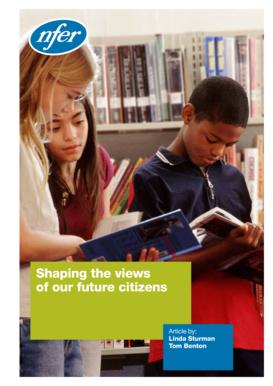 Fillable Online raspberrypicamp IPFW Summer Explorations - Medical Release Form Fax Email Print ...