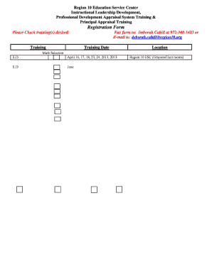 2023-2025 Form PA MV-371 Fill Online, Printable, Fillable, Blank ...