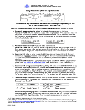 2023-2025 Form PA MV-371 Fill Online, Printable, Fillable, Blank ...