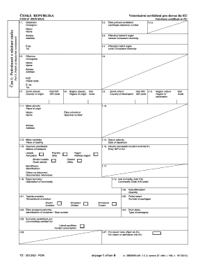 Hand Examination Pdf - Fill Online, Printable, Fillable, Blank | pdfFiller