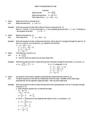 Hbl Pay Order Form - Fill Online, Printable, Fillable, Blank | pdfFiller