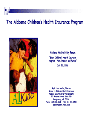 Fillable Online 2000 ELIGIBILITY CERTIFICATE Fax Email Print - pdfFiller