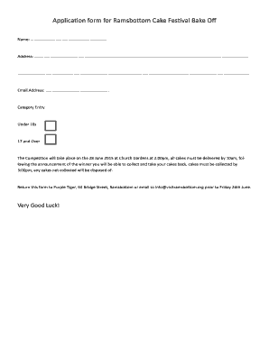 L2 Form - Fill Online, Printable, Fillable, Blank | pdfFiller