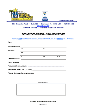 Fillable Online BQUITCLAIMb DEED - MegaDoxcom Fax Email Print - pdfFiller