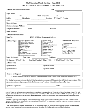 Fillable Online BQUITCLAIMb DEED - MegaDoxcom Fax Email Print - pdfFiller