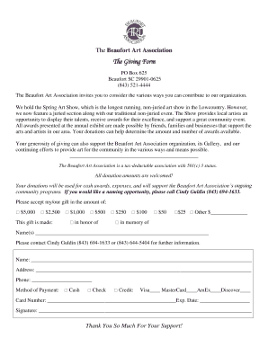 Fillable Online inghro state id MMSO DENTAL INFORMATION SHEET - inghro ...