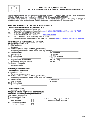 CA CCFRM604 Form - Fill Online, Printable, Fillable, Blank - pdfFiller