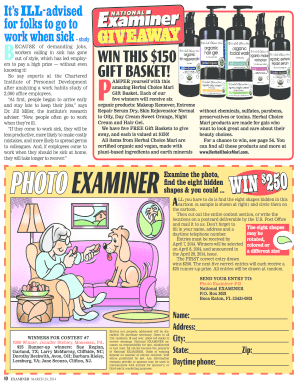 Chegg Downloader - Fill Online, Printable, Fillable, Blank | pdfFiller