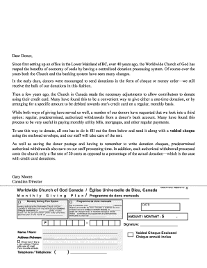 Fillable Online Direct withdrawal English Letter and formqxp Fax Email ...