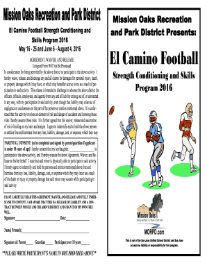 Eng Form 93 - Fill Online, Printable, Fillable, Blank | pdfFiller