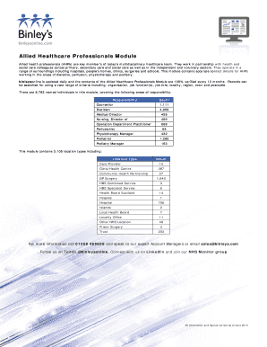 Ep3 Form - Fill Online, Printable, Fillable, Blank | pdfFiller