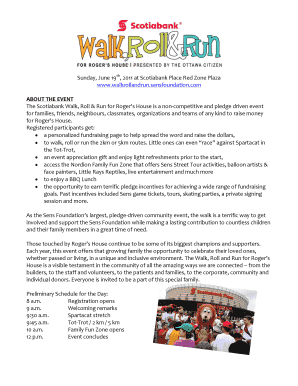 Anan Membership List - Fill Online, Printable, Fillable, Blank | pdfFiller