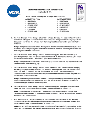 Fillable Online Rehabilitation Protocol Biceps Tenodesis Fax Email ...