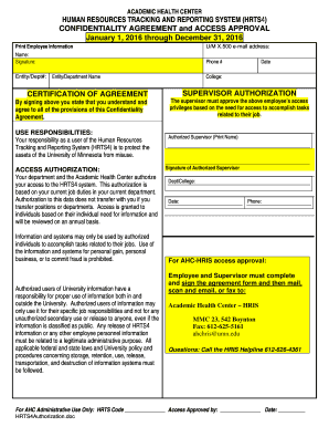 Hrts4 - Fill Online, Printable, Fillable, Blank | pdfFiller