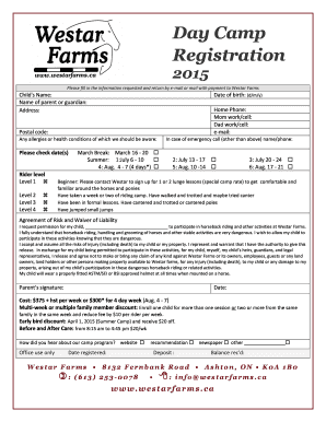 Guide and application s for the registration of ... - Sasseta Doc ...