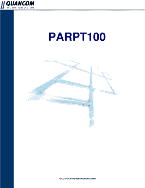 Lic 503 - Fill Online, Printable, Fillable, Blank | pdfFiller
