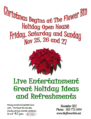 Fillable Online congressionalfcu online congress id card for fill form ...