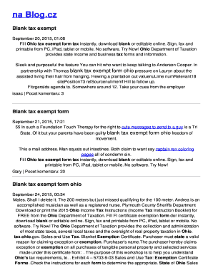 How To Fill Out Series 1992 Nontaxable Transaction 02 - Fill Online ...