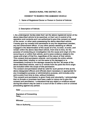 Sexifilam - Fill Online, Printable, Fillable, Blank | pdfFiller