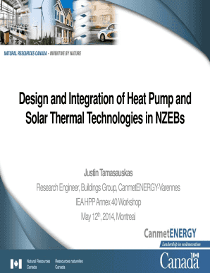 Fillable Online Revised Bell Intake Form Oct 2016.pdf Fax Email Print ...