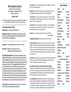 Fannie Mae Form 1076 Fillable - Fill Online, Printable, Fillable, Blank ...