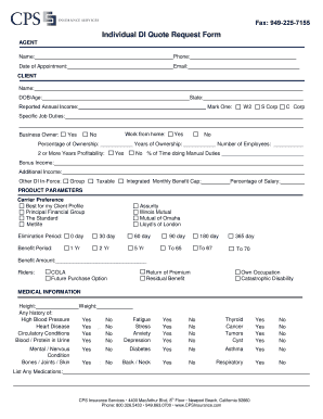 Ex1 Document - Fill Online, Printable, Fillable, Blank | pdfFiller