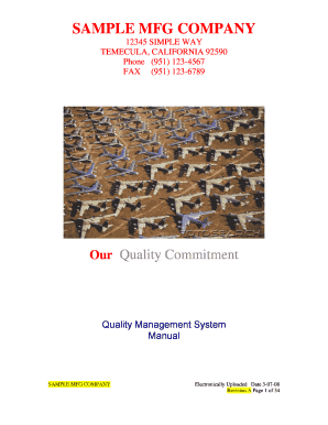 6 - VOLUNTEER / COACH APPLICATION (Appendix 5) Doc Template | pdfFiller