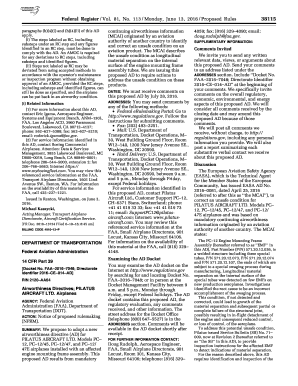 2018-2025 TX Form 4122 Fill Online, Printable, Fillable, Blank - pdfFiller