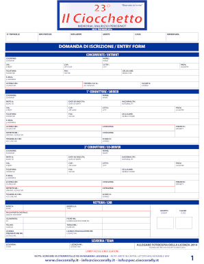 2018-2025 TX Form 4122 Fill Online, Printable, Fillable, Blank - pdfFiller