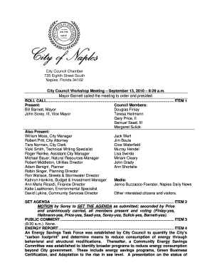 affix signature example Doc Template | pdfFiller