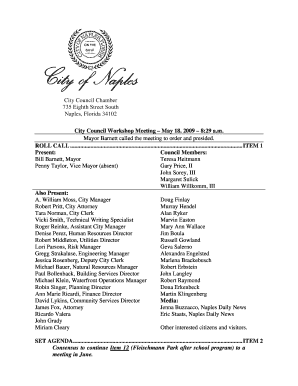 affix signature example Doc Template | pdfFiller