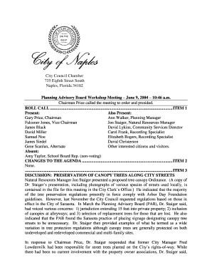 Anesthesia Care Plan Template - Fill Online, Printable, Fillable, Blank ...