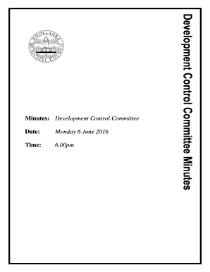 Lightning Affidavit - Fill Online, Printable, Fillable, Blank | pdfFiller